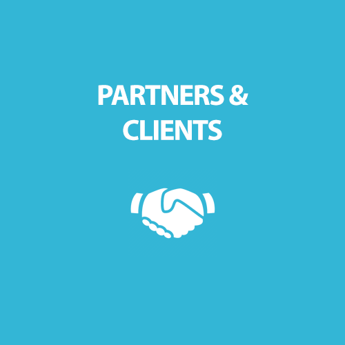 PARTNERS - ott.solutions