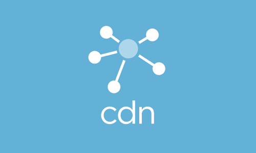 CDN - ott.solutions
