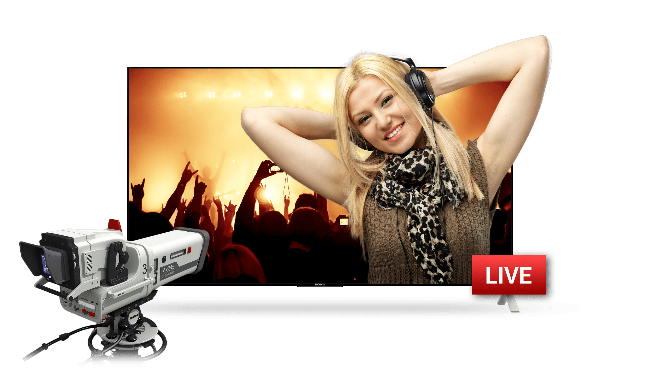 Home - ott.solutions